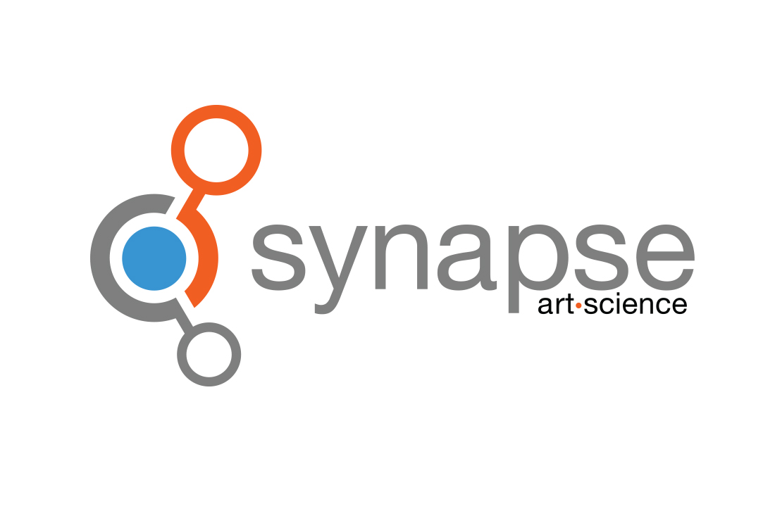 Design X Nine » Synapse Logo